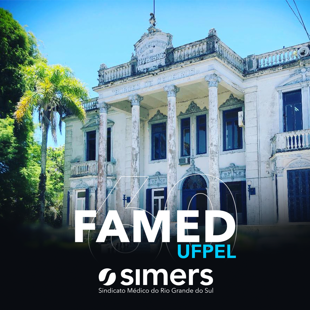 Leiga: 60 anos de vida que salvam vidas