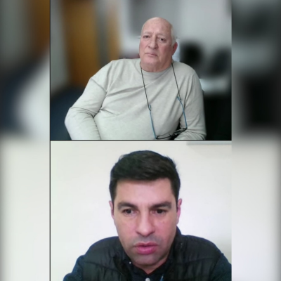 Simers solicita informações sobre contrato de prestação de serviços ...