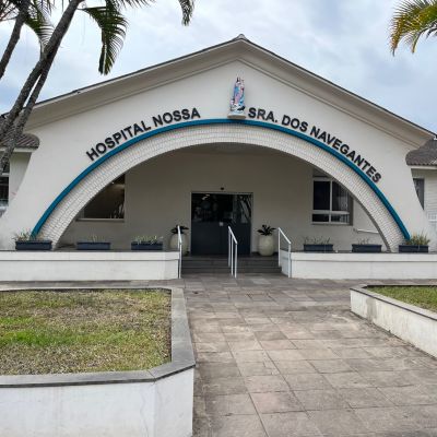 Vitória em Torres: Justiça determina que Estado revise e aumente ...