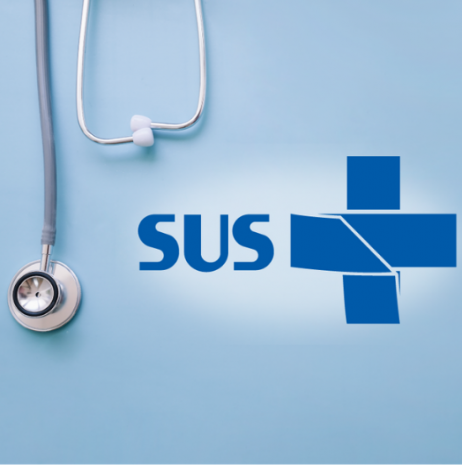 SUS 30 anos. E depois?