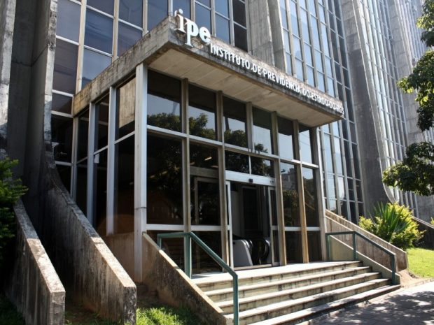 SIMERS cobra abertura da caixa-preta do IPE e fim do desmonte do IPE-Saúde